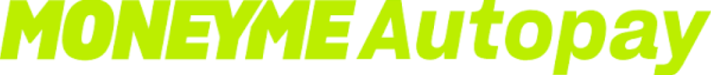Home - uFinance | Car Finance | Commercial Finance | Leisure Finance